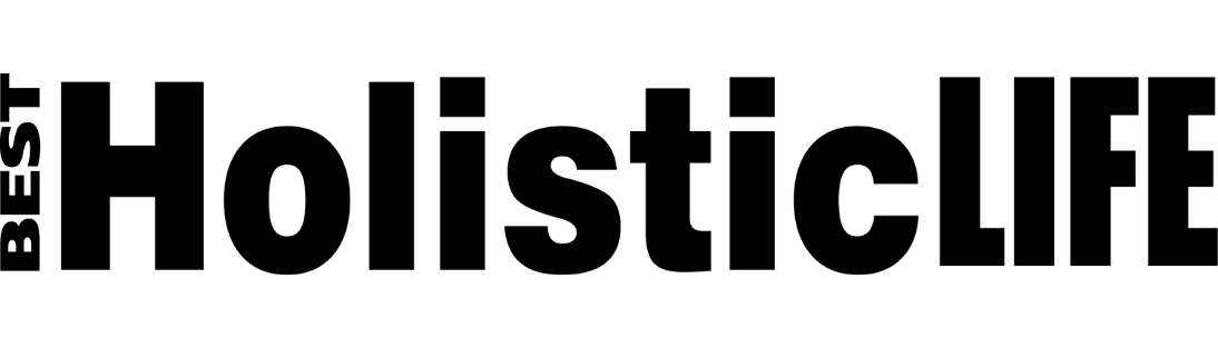 The Secret to Optimal Life is in our Brain | James Gray Robinson