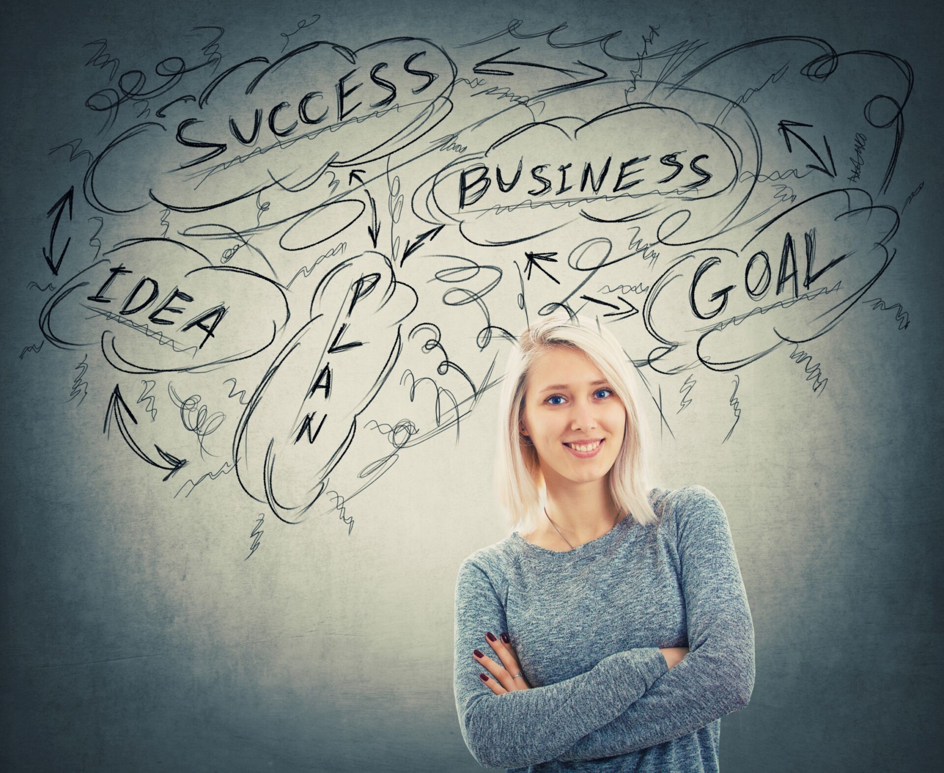 The Power of Imaginary Memories | James Gray Robinson